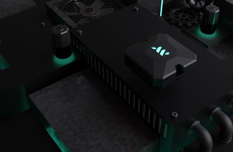 Join the Proactive Maintenance Movement | Detect, Resolve, Report, and Learn with AssetWatch